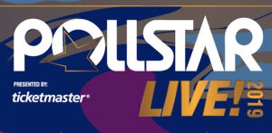 Music & Performing Arts Attractions since 1980 - SRO Artists, Inc.